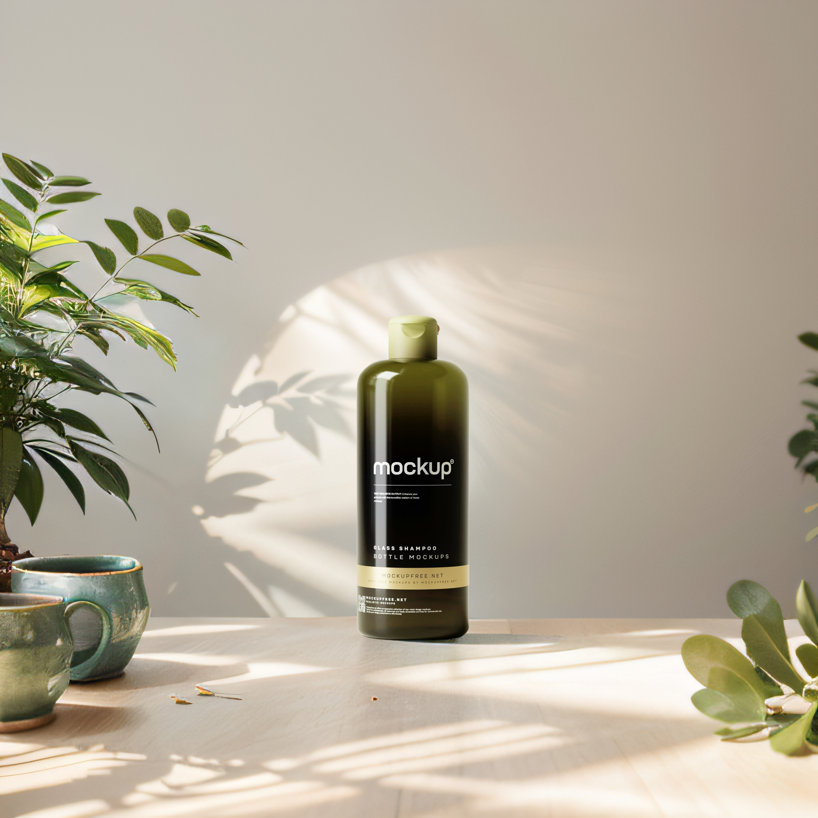 드랩아트 | Draph Art