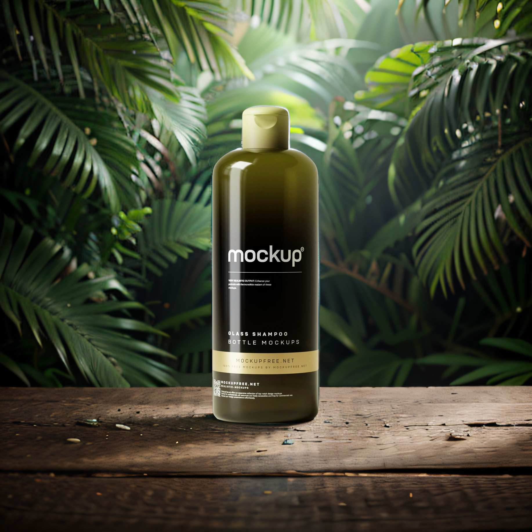 드랩아트 | Draph Art