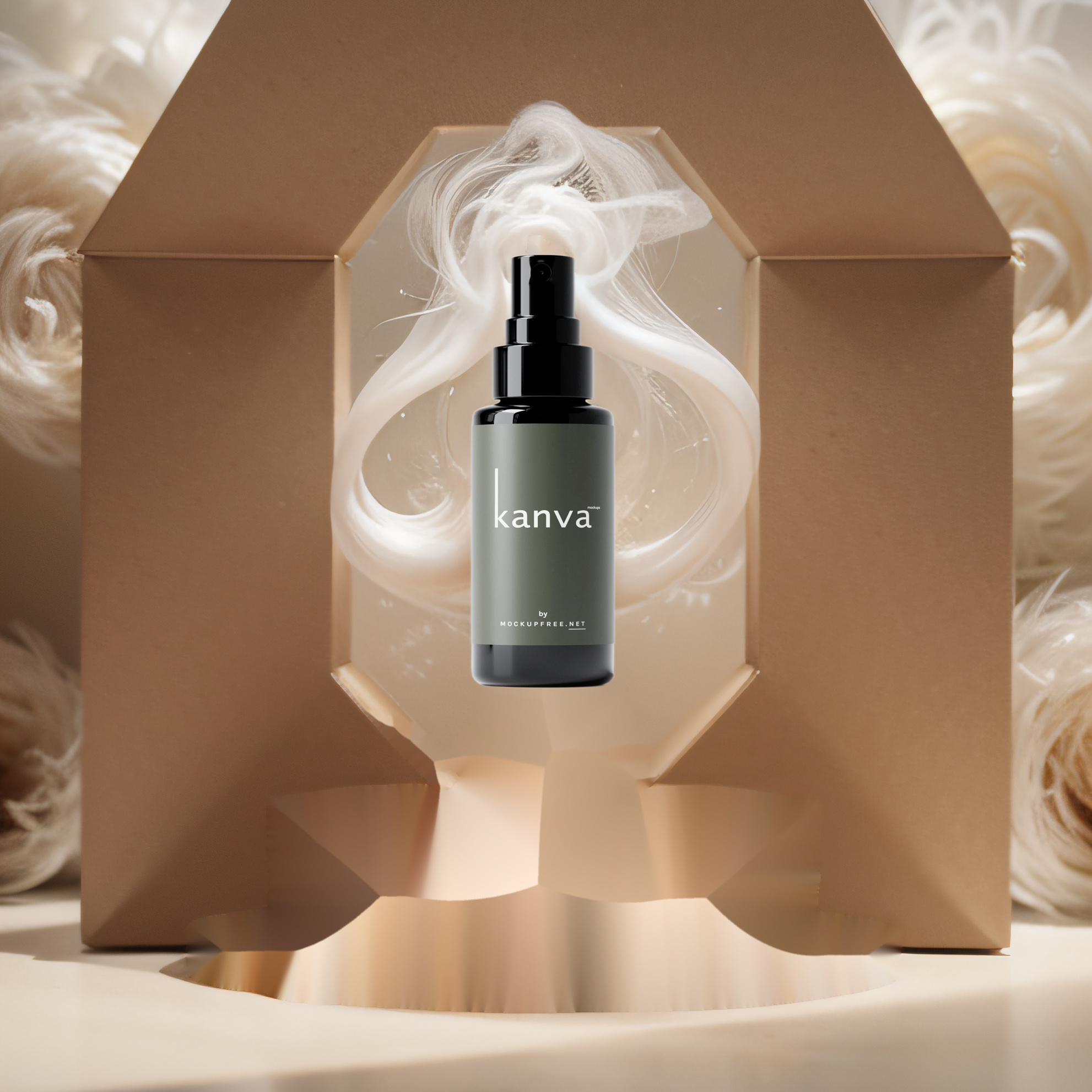 드랩아트 | Draph Art