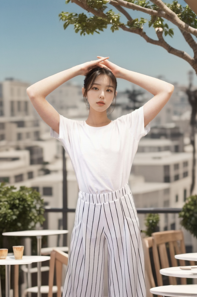 드랩아트 | Draph Art