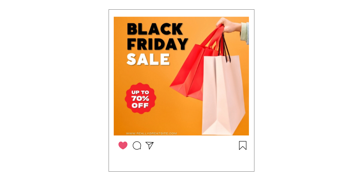 Everything About Thumbnails: A Complete Guide to Creation Using AI ...