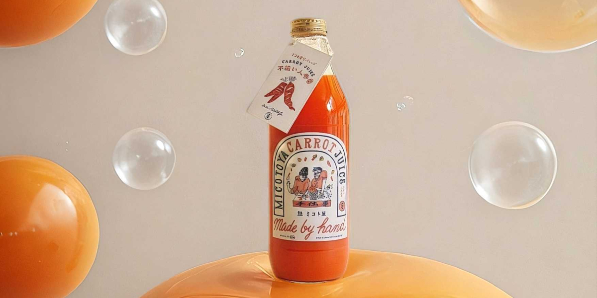 Draph Art: The All-in-One AI Product Photo Solution | Draph Art