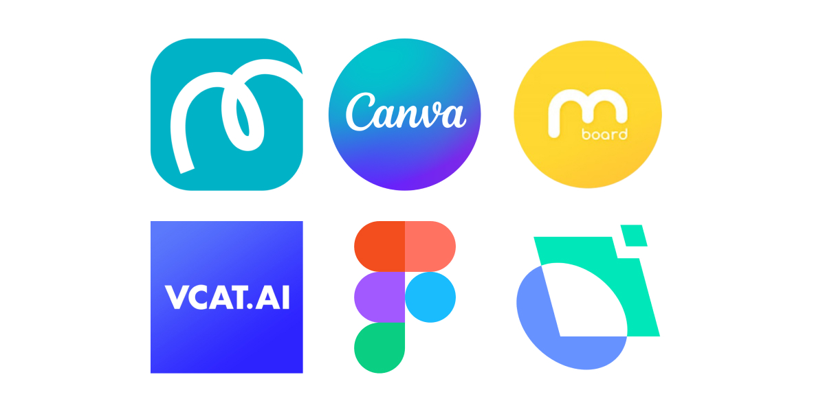 인스타 광고 디자인 필수 툴 6가지! 미리캔버스부터 드랩아트까지 모아보기 | Draph Art